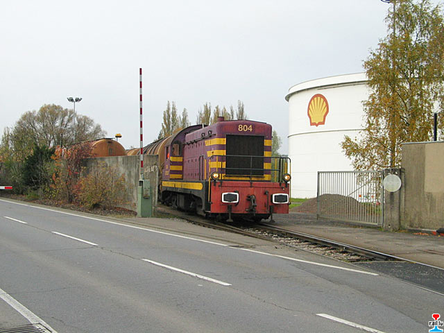 Bertrange - JungleKey.fr Image